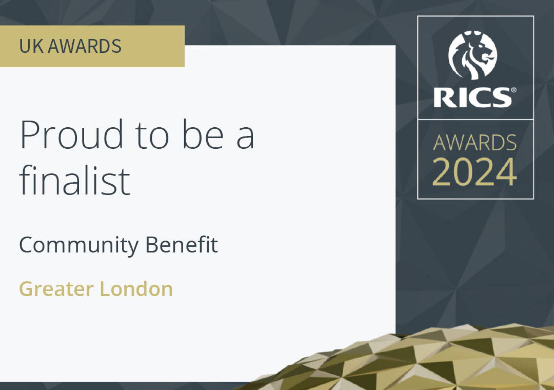 Pulse Consult | Construction Consultancy