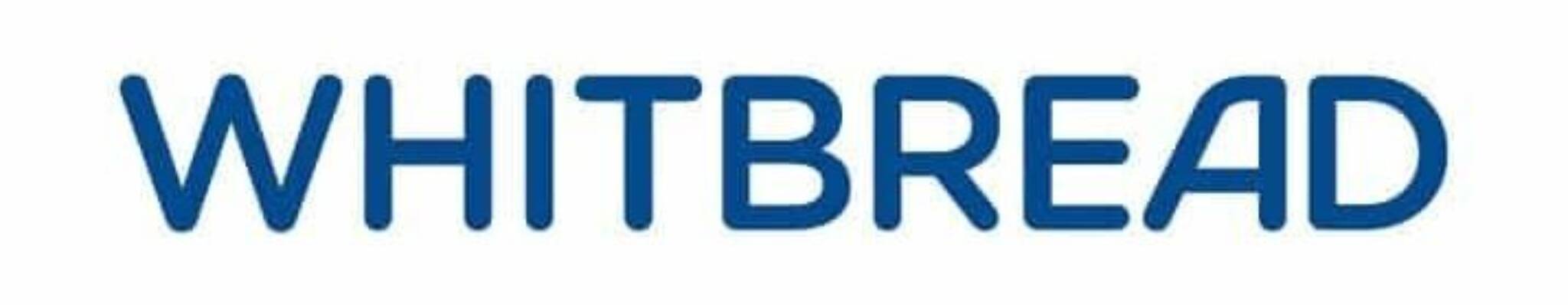 Pulse Consult | Construction Consultancy