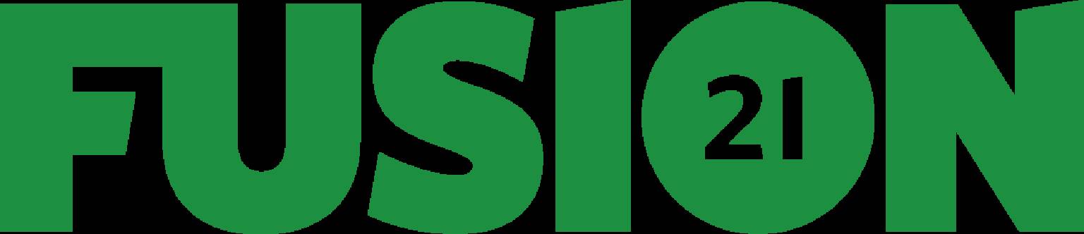 Construction Project Management Consultancy | Pulse Consult