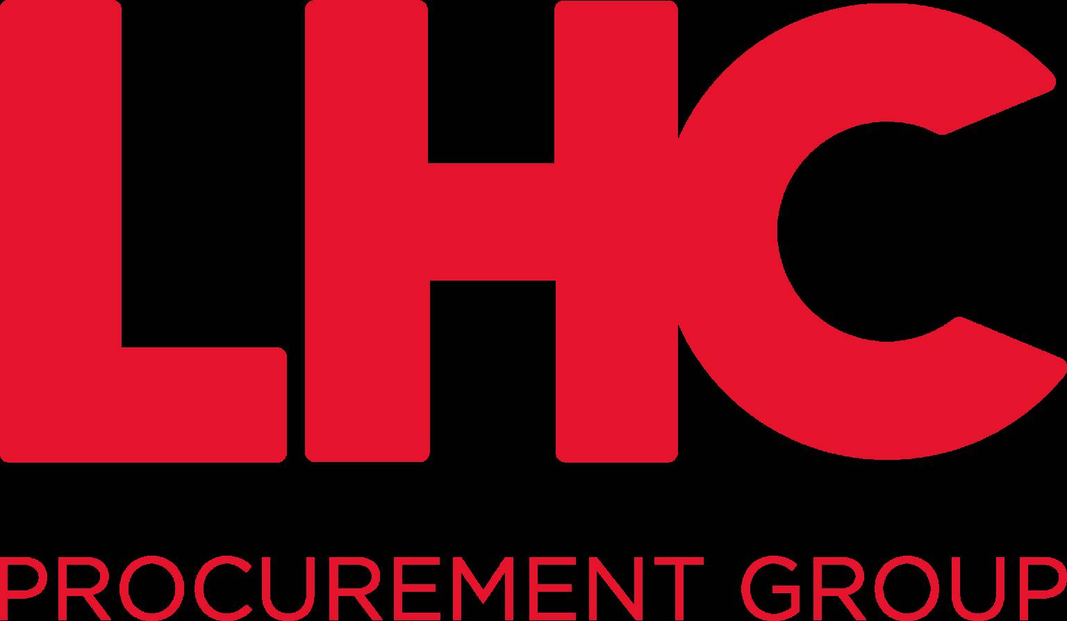 Construction project management services | Pulse Consult