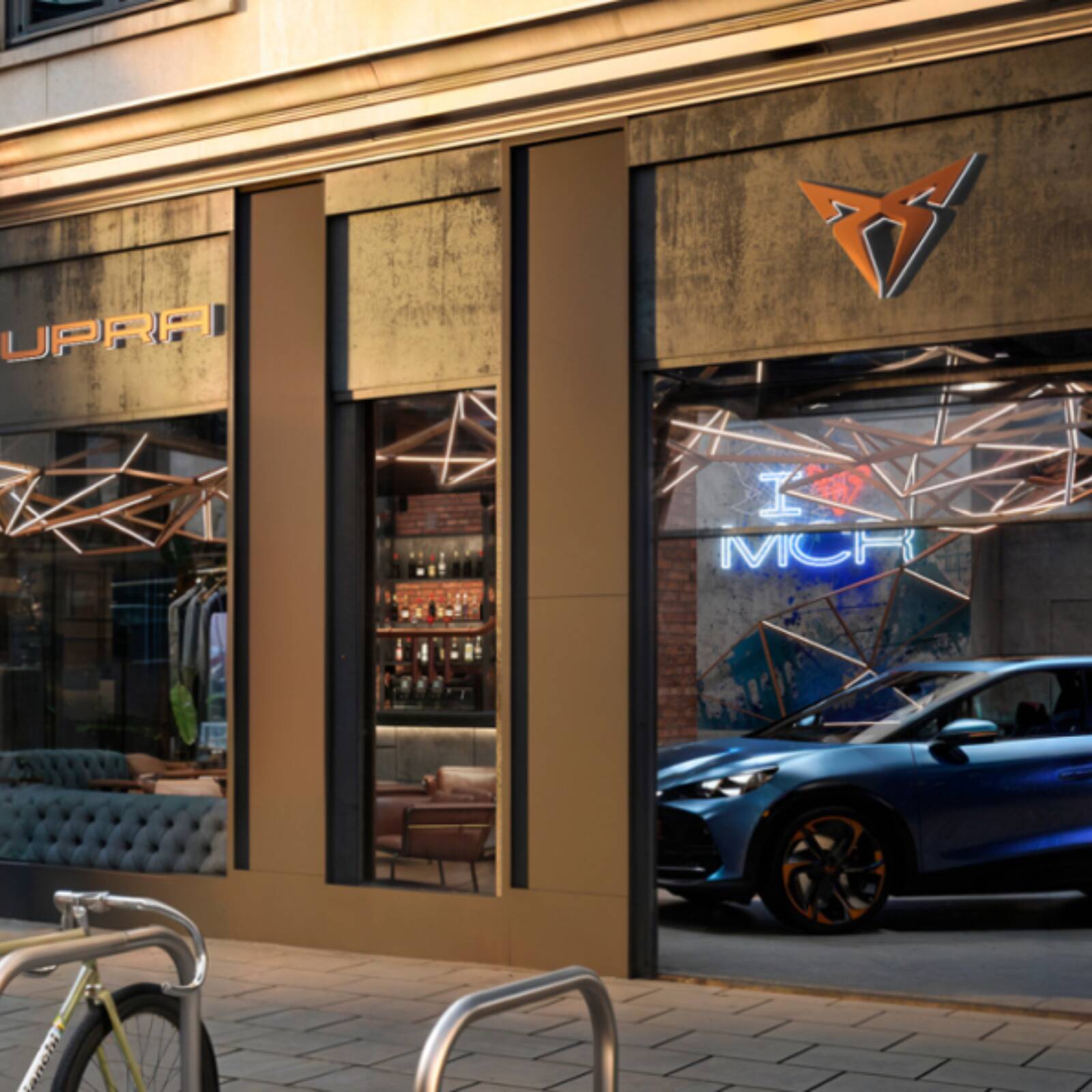 Pulse Consult | Construction Consultancy