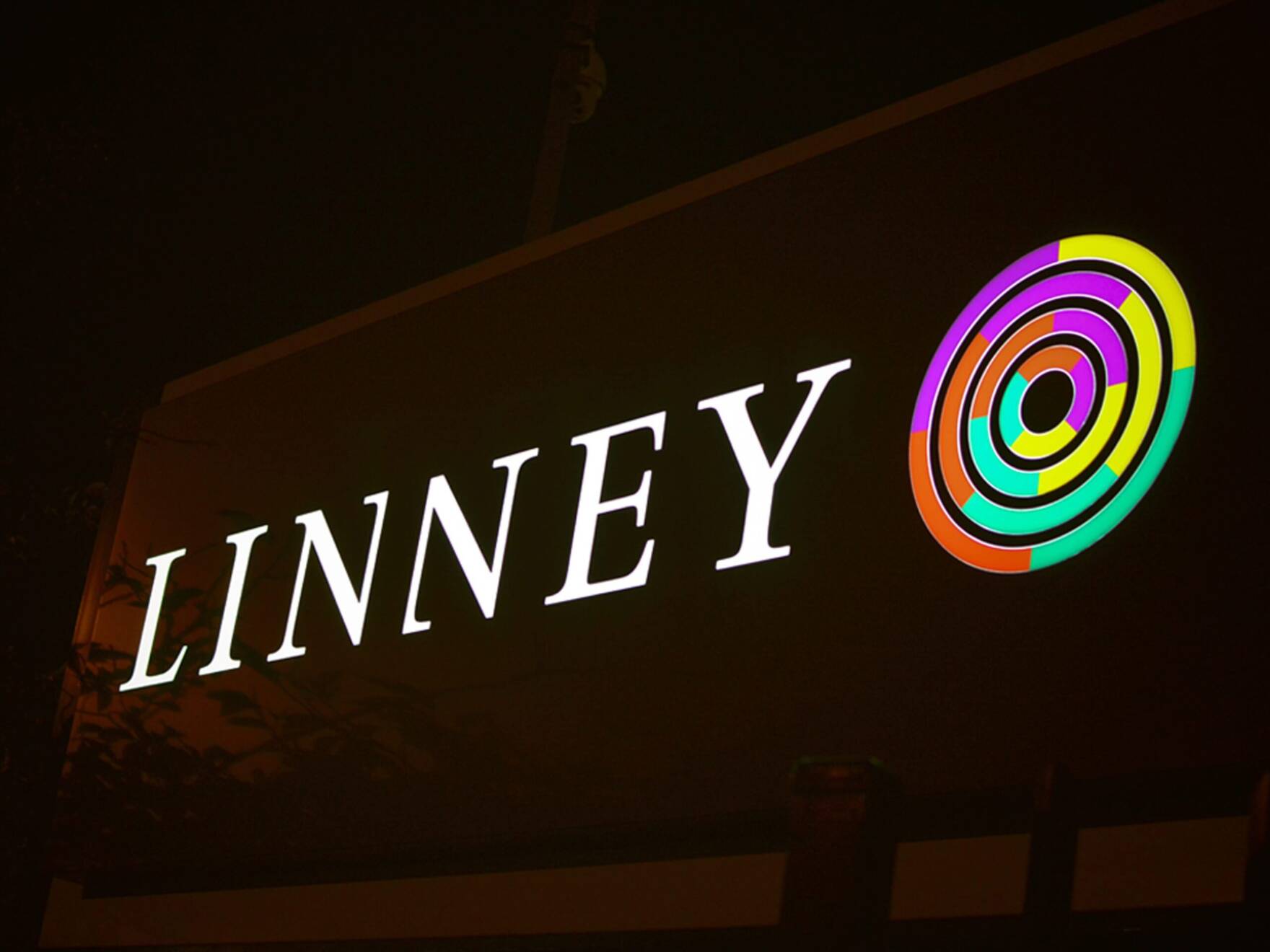 Projects | Commercial | Linney warehouse | Pulse Consult