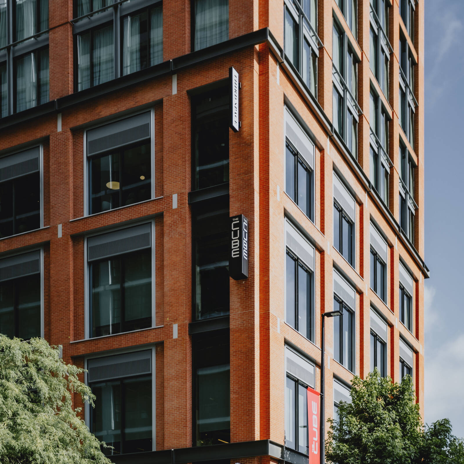 Pulse Consult | Construction Consultancy