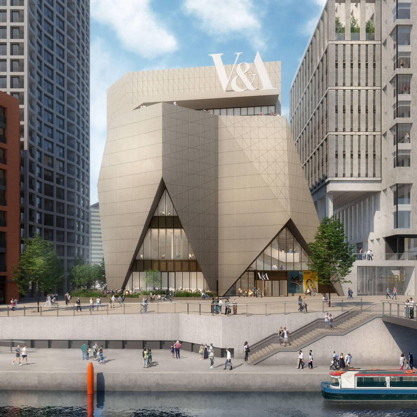 Projects | Pulse Consult