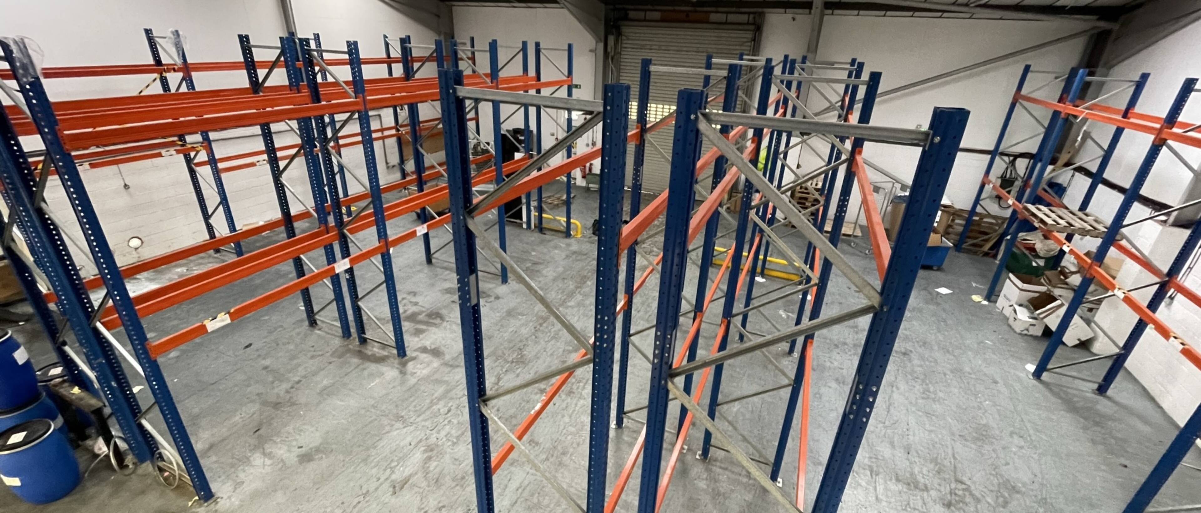 Projects | Commercial | Renault Trucks training… | Pulse Consult