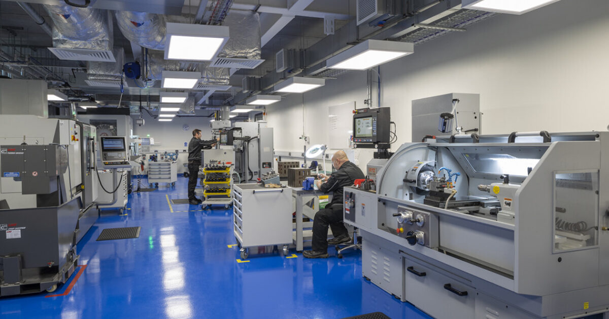 Life Sciences | Pulse Consult