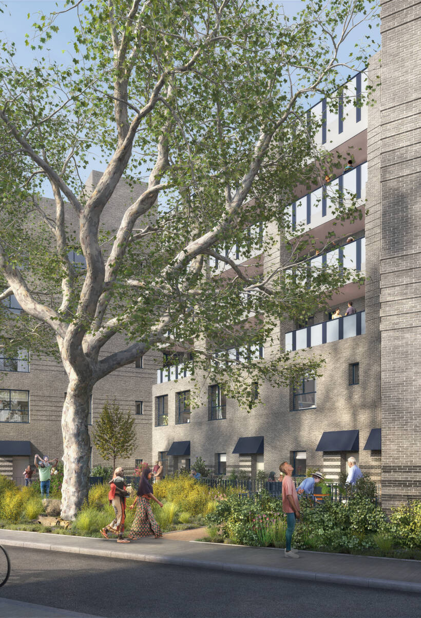 Pulse Consult | Construction Consultancy