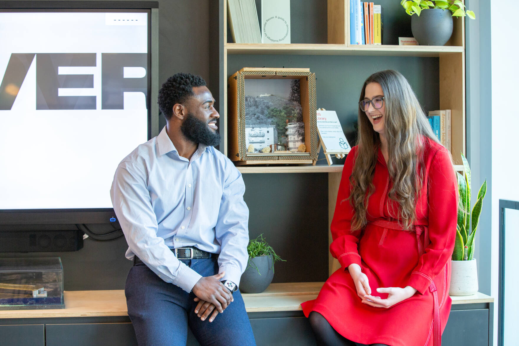 About Us | Construction Consultants | Pulse Consult