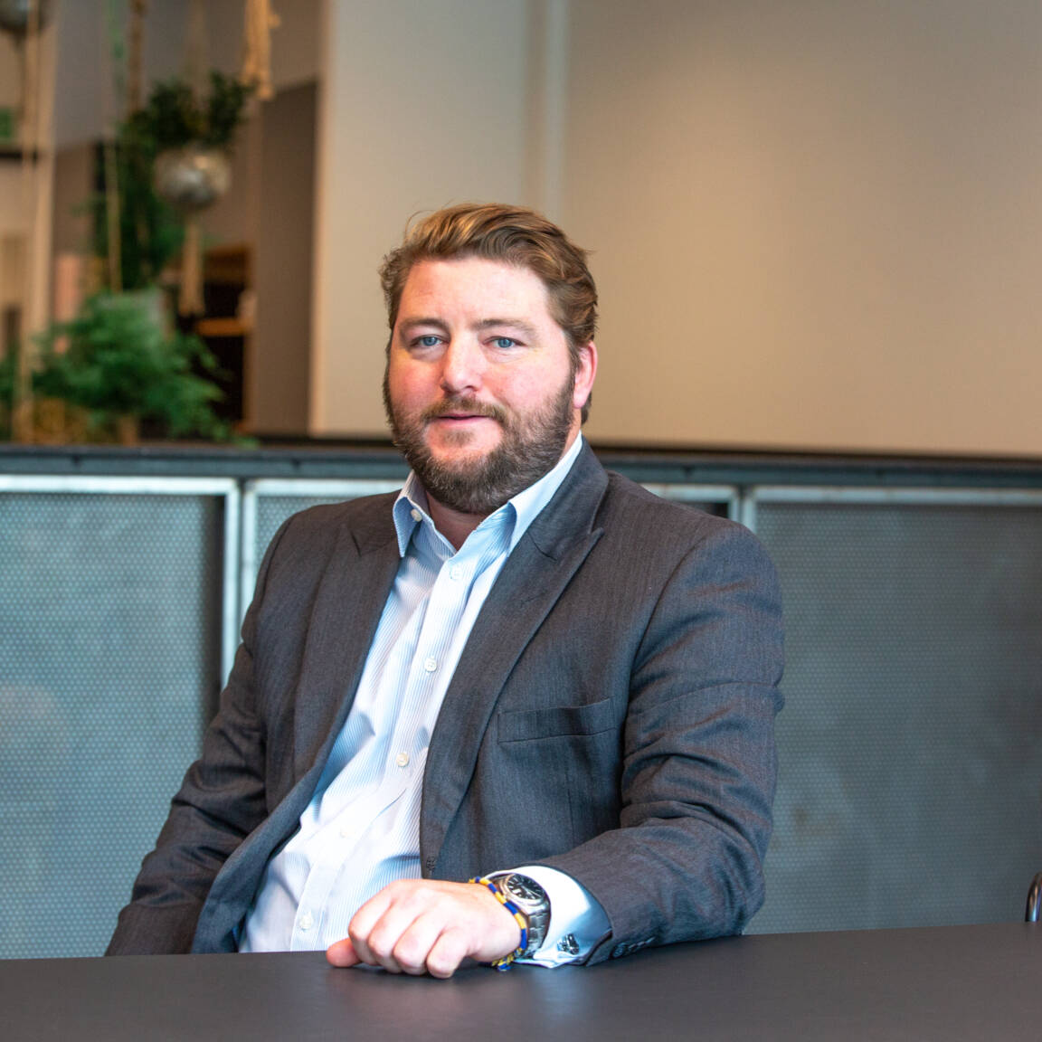 Our People | Pulse Consult