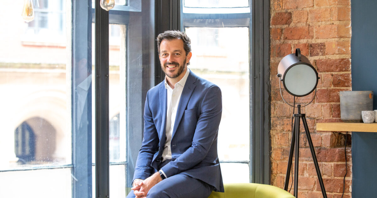 Obtaining Funding | Construction Consultancy | Pulse… | Pulse Consult