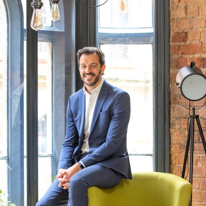 Natural History Museum | Construction Consultancy |… | Pulse Consult