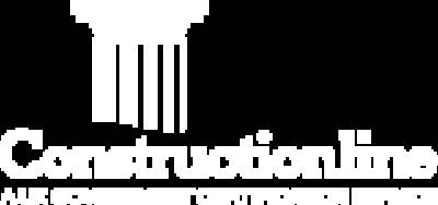 Pulse Consult | Construction Consultancy