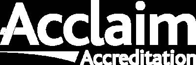 Contact Us | Start A Project | Pulse Consult